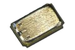 FC1610BN 32.768 kHz Low-ESR Crystal Units - Epson | DigiKey